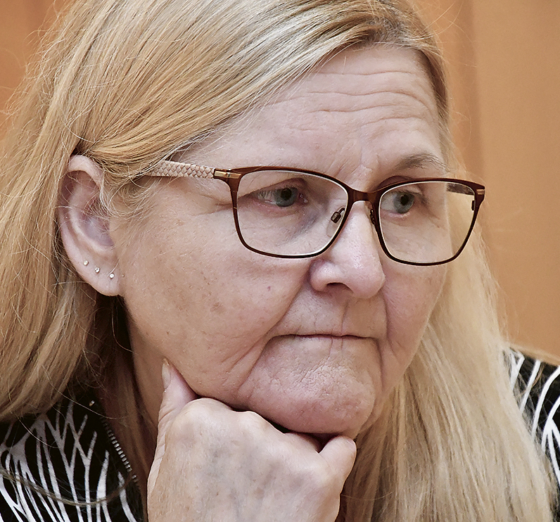 Enkät: Hur länge kommer du orka och vilja jobba? | Vårdfokus