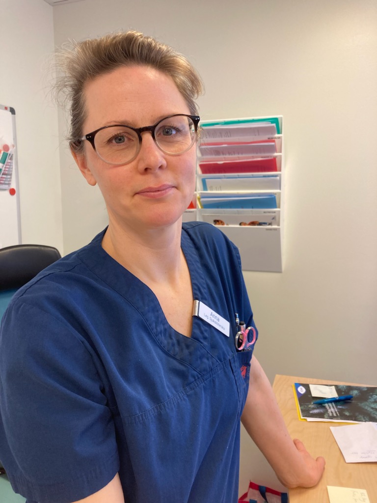 Middag på stan eller tusenlappar i fickan - så mycket gav regionerna i ...