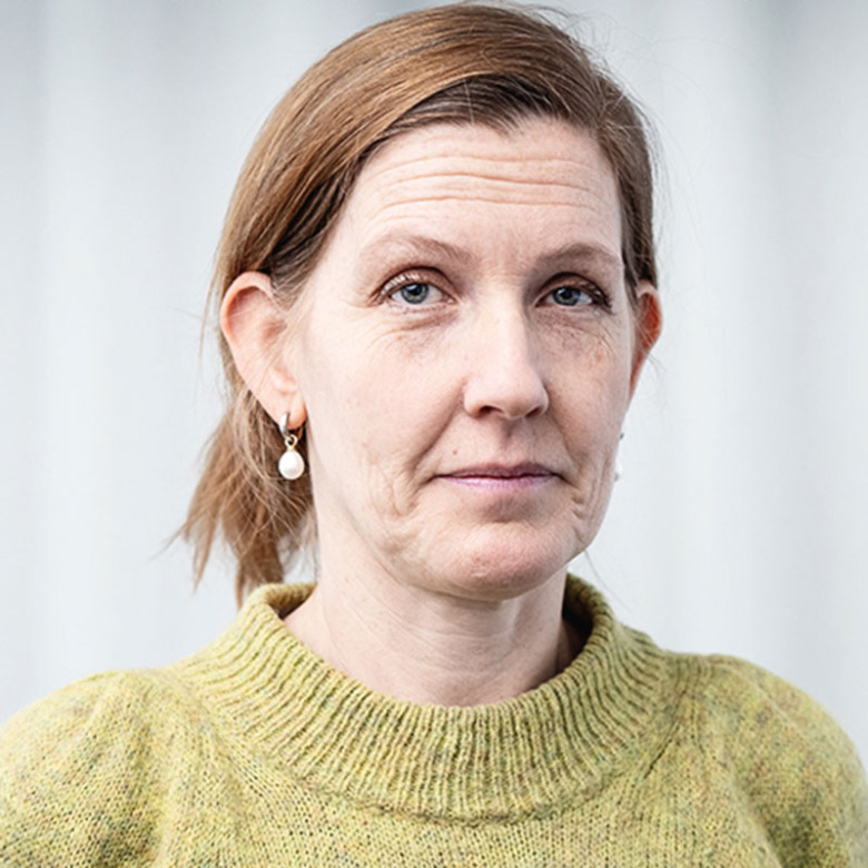Nytt verktyg för att mäta trycksår | Vårdfokus