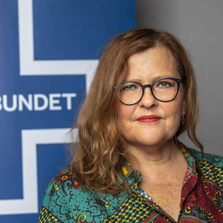 Bråk om måltidsuppehåll kan ställa ambulanser | Vårdfokus