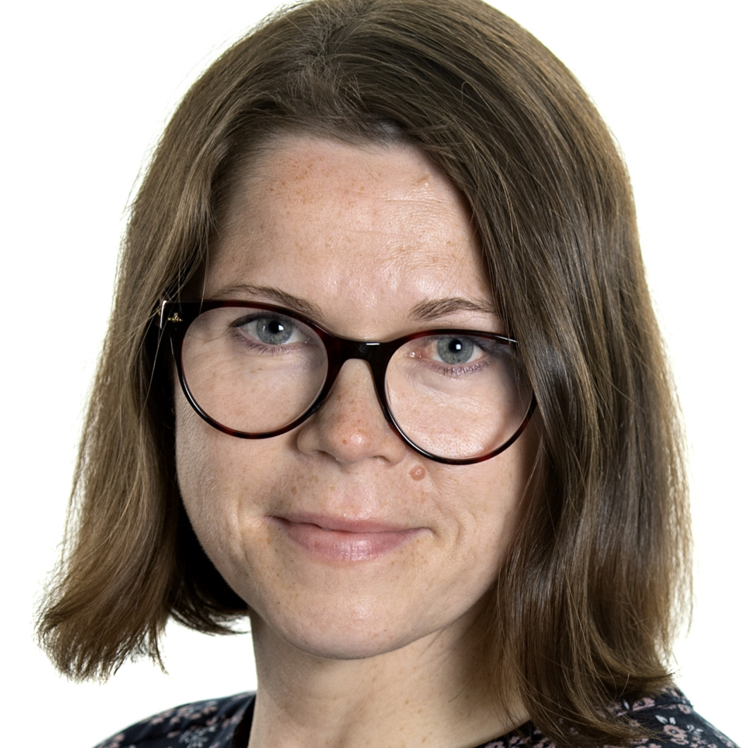 Förslaget: Staten ska ta större ansvar för vfu | Vårdfokus