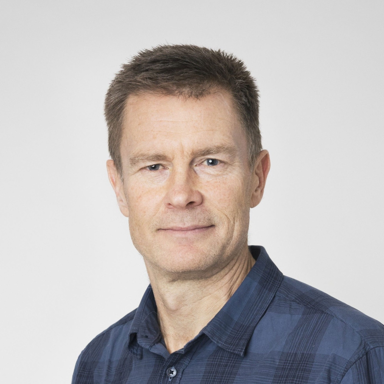 Föreskrifter om organisatorisk och social arbetsmiljö får ris och ros ...