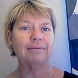 Ögonkontakt under operation viktigt för vaken patient | Vårdfokus