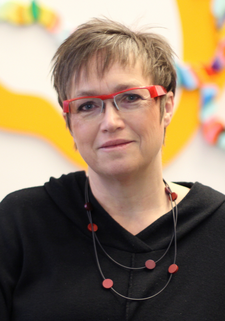 Så fick de studenterna intresserade av e?hälsa | Vårdfokus