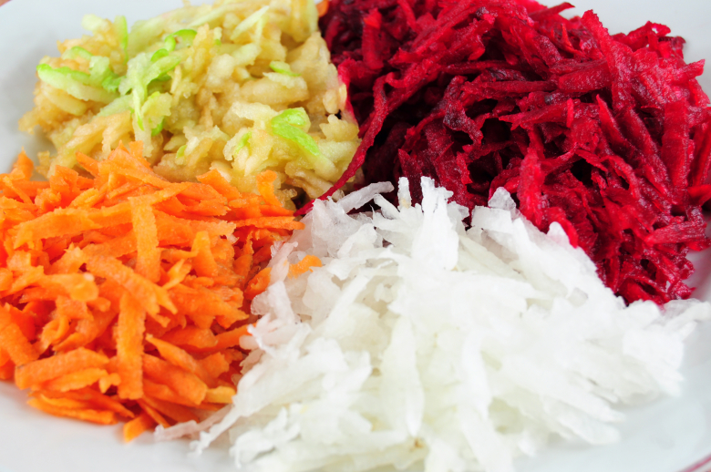 Nordisk kost bra för blodfetterna | Vårdfokus