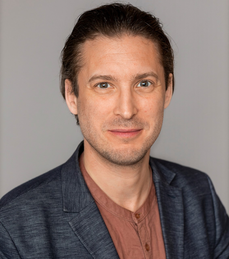 Frihet + högre lön -trygghet = bemanning | Vårdfokus