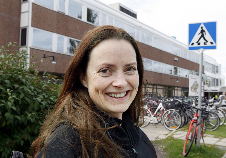 "Mer stress och lägre lön" | Vårdfokus