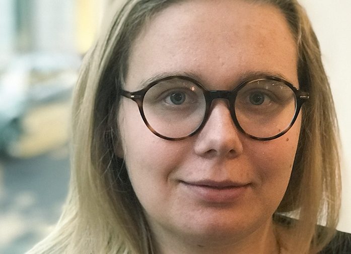 Hur lär du dig bäst på praktiken? | Vårdfokus